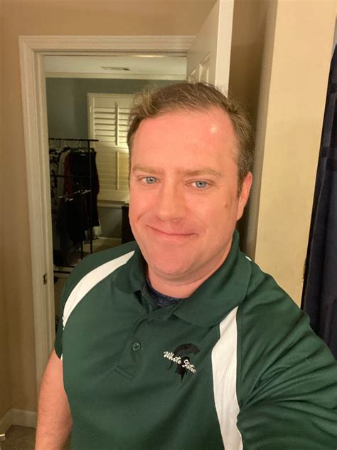 Before I Was An Activist A Jesse Huseth For Tn 97