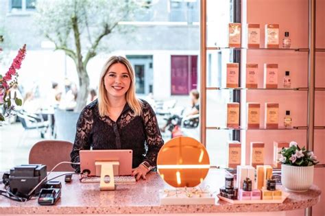 How To Sell More At Your Retail Checkout Counter Lightspeed