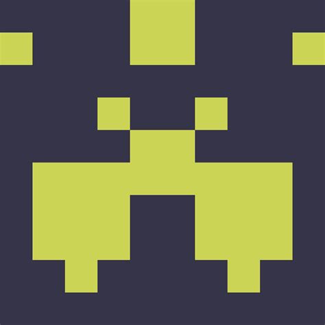 Noahfrederick Noah Frederick · Flux