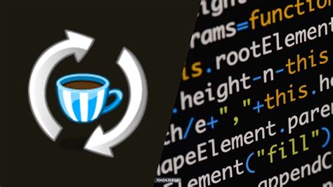 Inscríbete en el Curso Gratuito de Java de Udemy Aprende con Ejemplos y Ejercicios