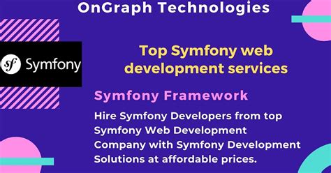 what are the ways for deploying symfony application