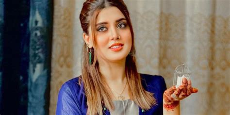 Tiktoker Kanwal Aftab Faces Alleged Video Leak Scandal The Opinion