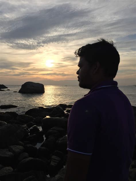 Randhir Gupta Medium