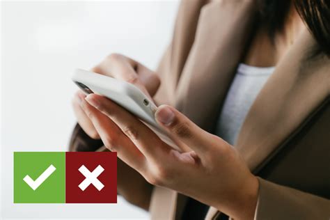 Prevent Hackers From Stealing Your Passcode It Services Blog