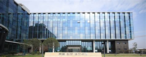 长沙市健科电子有限公司2022校园招聘