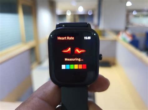 Health Heart Rate Variability Know About Biometric Most Fitness Trackers Measure Technology
