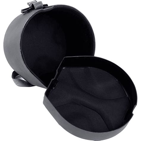 Case Bateria Tom Y Timbal 1skb D1414 14
