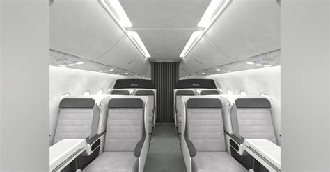 Class Dividers Aviation Pros