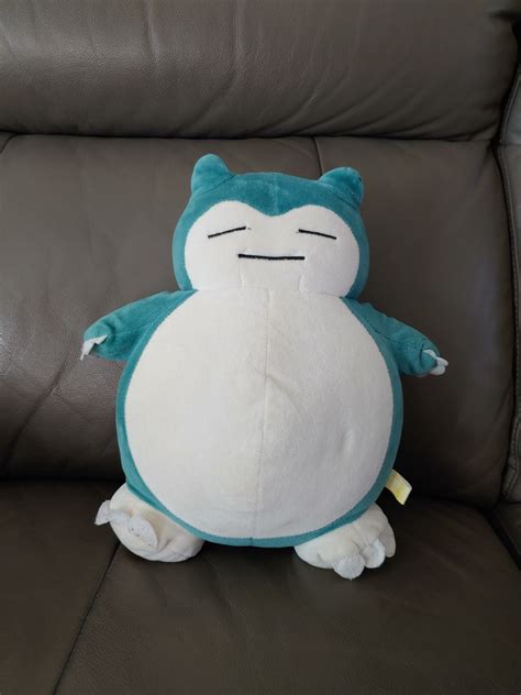 날 닮은 너 콜리 Colley