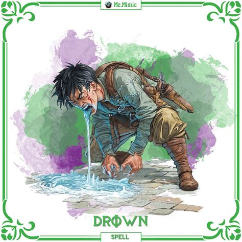 170 Dnd 5e Homebrew Ideas In 2025 Dnd 5e Homebrew Dungeons And