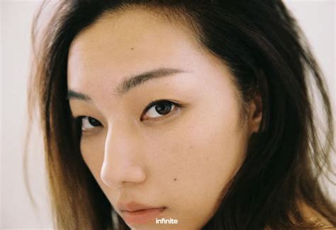 《封神》邓婵玉惊鸿一瞥酷毙了！蒙古美女够飒够颠覆百科ta说