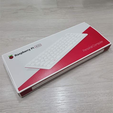 Raspberry Pi Adafruit CYBERDECK HAT 電腦及科技產品 電腦周邊產品 電腦鍵盤及相關產品在旋轉拍賣