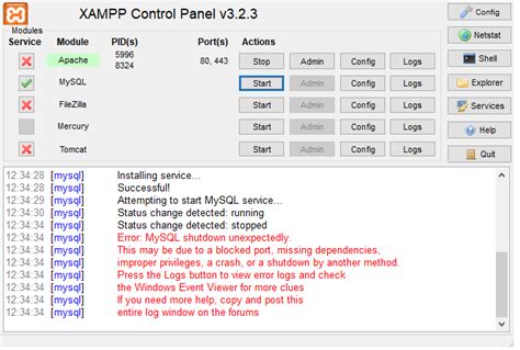Sql Server Error 17 Steps To Fix It Artofit