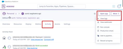 Github Nacht Falter Sonic Explorers Api Drf Api For The Sonic Explorers Web App