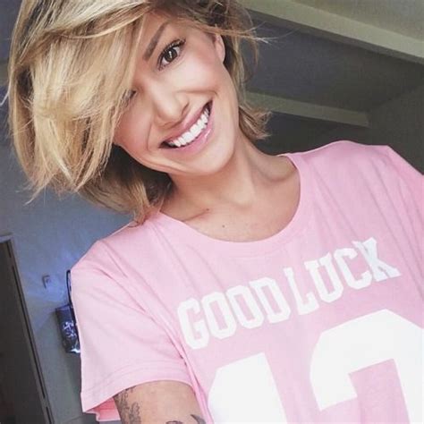 Miss Tina Louise Via Selfshotmag Your Greatness Is Not Pic