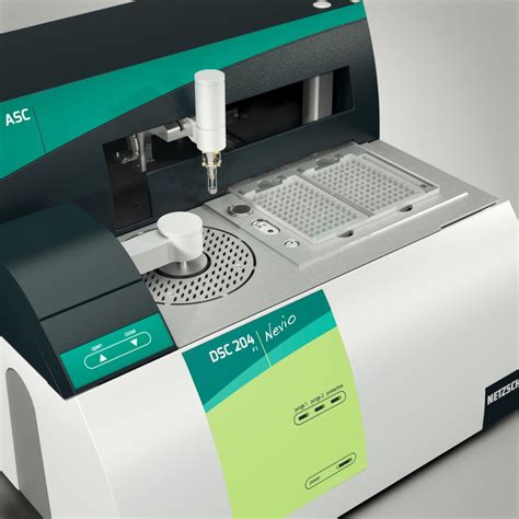 Abhishek Singh Posted On Linkedin