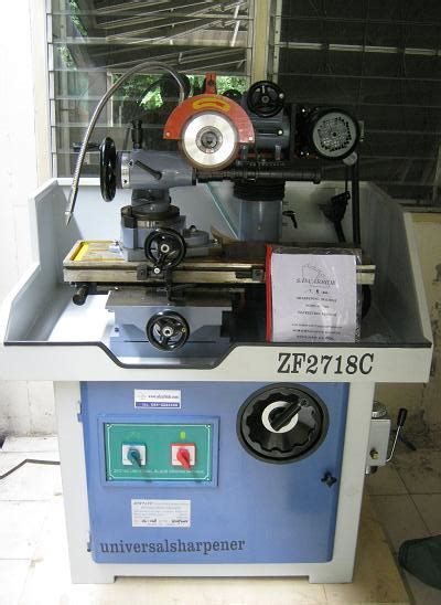 ใบเลื่อย ใบเลื่อยวงเดือน ใบมีดกลม ใบมีดคาร์ไบด์