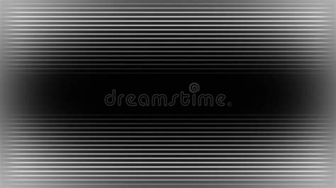 White Color Multiple Repeating Lines Moving In Arrow Shape With Blank
