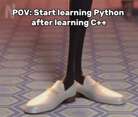 [video] atlas data services on linkedin programminghumor