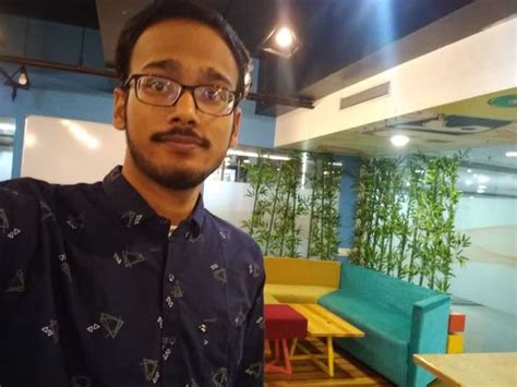 Dhwaj Gupta Reactjs Developer