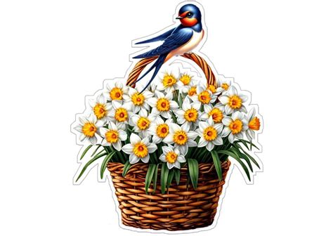 Smartbox ідеї для творчих педагогів весна декор оформлення