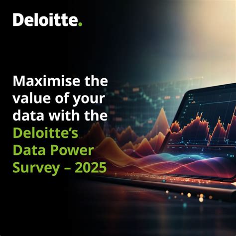 Data Analytics Datapowersurvey Datamanagement Dataanalytics