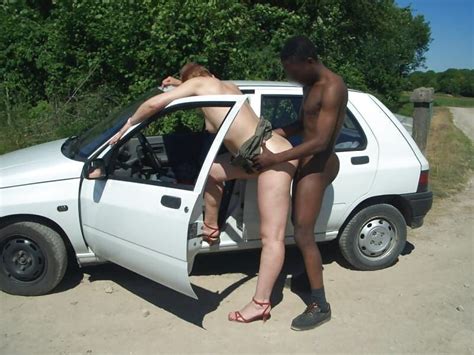 Car Swingers A3 44 Porn Pic Eporner