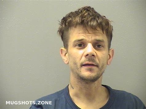 Penny Christopher Keith 09 14 2022 Garland County Mugshots Zone