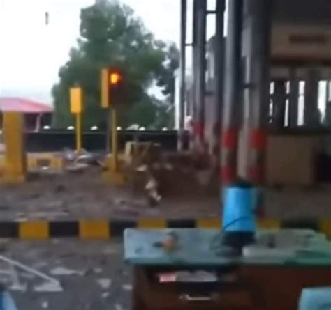 ရှမ်းမြောက်ရှိ စစ်ကောင်စီတပ် နေရာအများအပြားကို မြောက်ပိုင်းမဟာမိတ်သုံးဖ