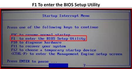 Are Your Function Keys Not Working Try This To Fix Them