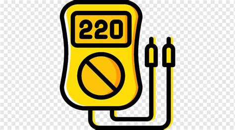 Предупреждающий знак Предупреждающая табличка Безопасность Средства индивидуальной защиты