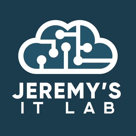 Recommended Ccna Resources Jeremys It Lab