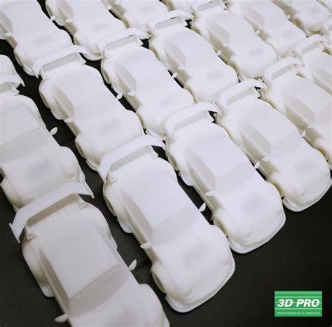 3d프린터 출력 대행 업체 고품질 저렴한곳 후기 네이버 블로그