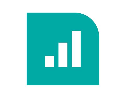 Ni Diadem Software Measurement And Control