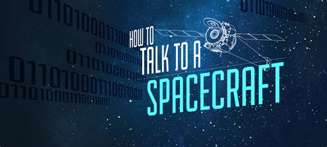 9 Binary Code Ideas Binary Code Binary Binary Number