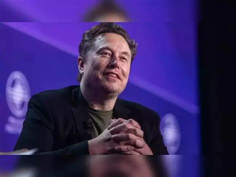 copycat elon musk x users react to meta introducing community notes