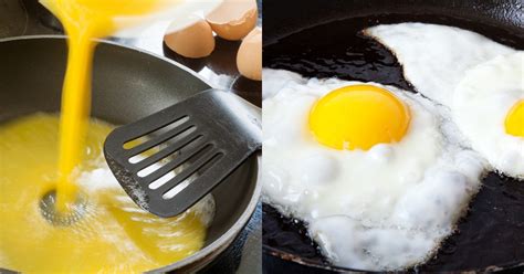 კულინარიული შეცდომები რატომ არ გამოგვდის კერძი ისეთი როგორსაც ველოდით