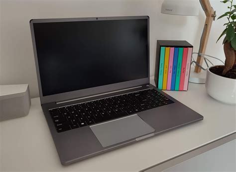 Infinix Inbook X Pro Laptop Review Surprisingly Solid All Around Gearopen Com