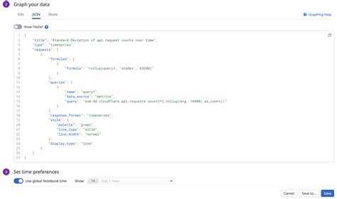 Nested Queries
