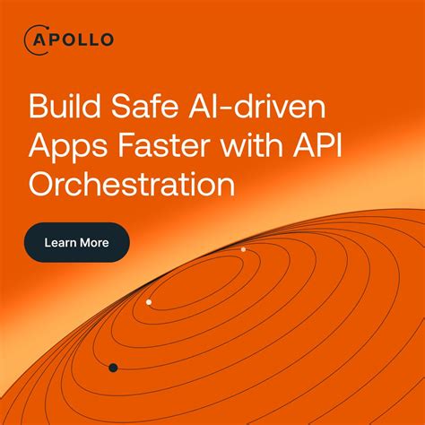 Safely Deliver Api Access To Llms With Graphql Federation Apollo Graphql