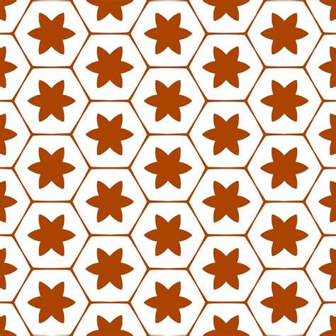 Repeating Vector Patterns Backgrounds And Wall Papers 13976020 Vector