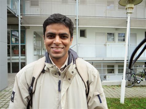 Department Of Mathematical Sciences