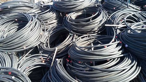 Маркучи за капково напояване с дюзи самонагласящи се през 10 метра гр Стара Загора