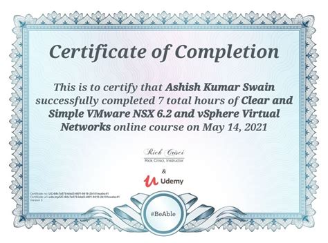 Ashish Kumar Swain On Linkedin Stepping Into Network Virtualization