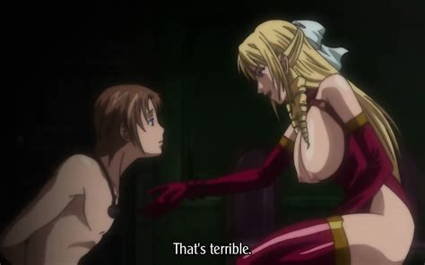 Femdom Leona Sama Bath Areas Notes Screws Her Private Animal Eporner