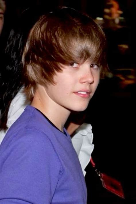 Justin Bieber Aug 27 Taylor Swifts Fearless Tour Madison Square
