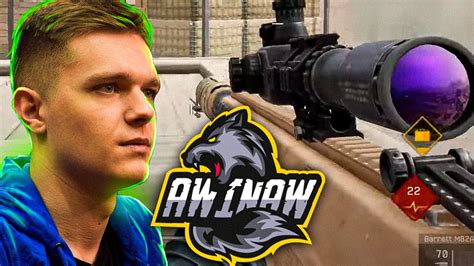 ВЫИГРАЛ 2 ТУРНИРА ПОДРЯД в Warface НОВАЯ САМАЯ СИЛЬНАЯ КОМАНДА Youtube