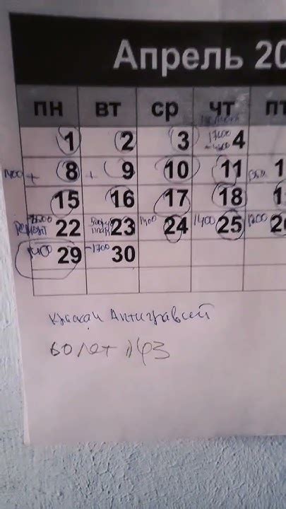 КАК Я ПЫТАЮСЬ СДАТЬ АВТО В АРЕНДУ 30 день яндекстакси яндекс авто аренда бизнес саранск