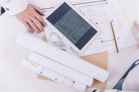 Cad File Size Optimisation Techniques And Best Practices Best