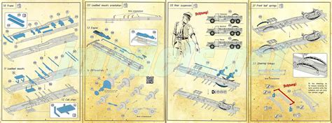 Rev Faunl Jmodels Net